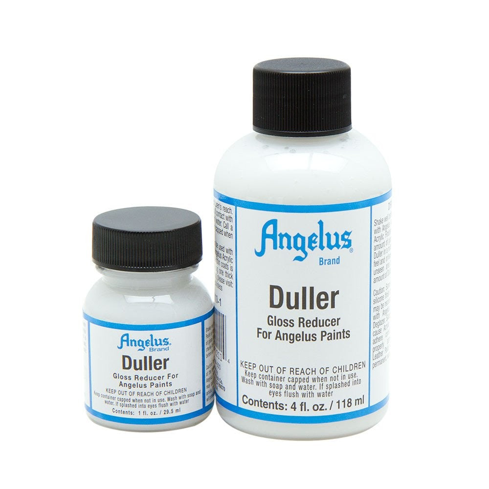Atenuante Angelus - 118 ml – Angelus Brand